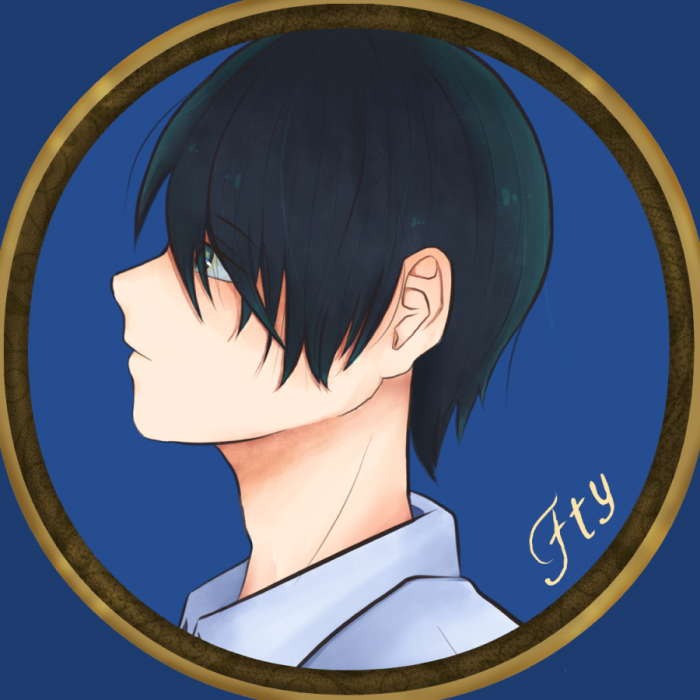 Fty｜多様な世界観から繰り出されるストーリーをFty流のお洒落さで昇華させた楽曲は必聴 | ELICITY｜未だ見ぬアーティストを見つけませんか？